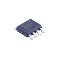 China DS3231MZ+TRL for sale