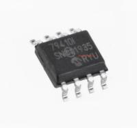 China MCP79410-I/SN for sale