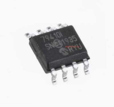 China MCP79410-I/SN for sale
