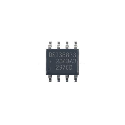 China DS17887-5+ for sale
