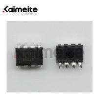 China DS1307+ for sale