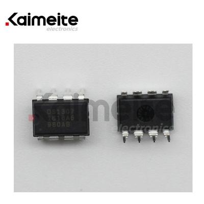 China DS1307+ for sale