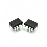 China ICM7555IPA+ for sale