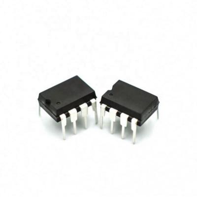 China ICM7555IPA+ for sale