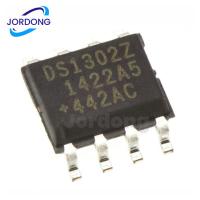 China DS1302Z+ for sale
