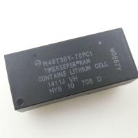 China M48T35Y-70PC1 for sale