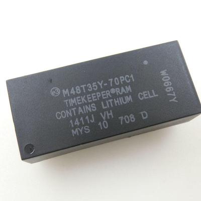 China M48T35Y-70PC1 for sale