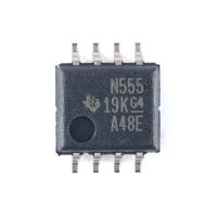 China NE555PSR for sale