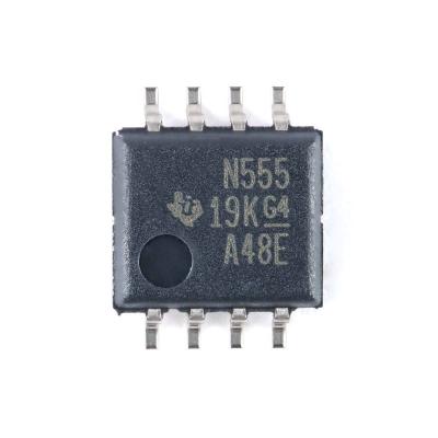 China NE555PSR for sale