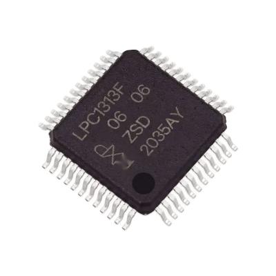 China DS1305E+ for sale