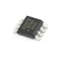 China DS1307ZN+T&R for sale