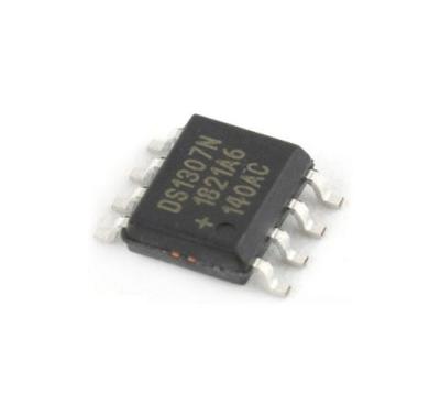 China DS1307ZN+T&R for sale