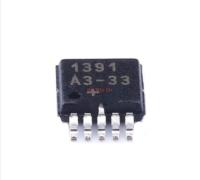 China DS1391U-33+ for sale