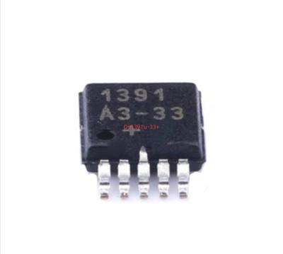 China DS1391U-33+ for sale