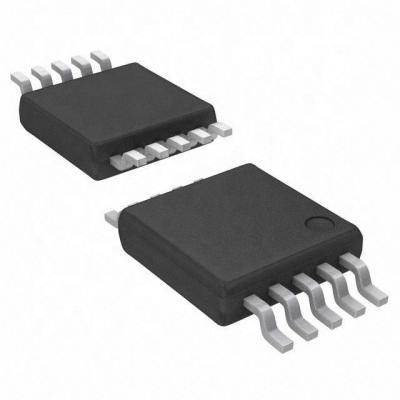 China DS1390U-3+ for sale