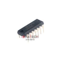 China CD4541BE for sale