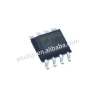 China LMC555CMX/NOPB for sale