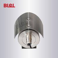 China IP82C54Z for sale