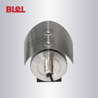 China IP82C54Z for sale
