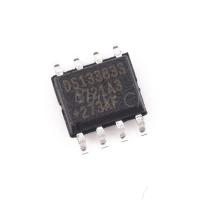 China DS1315E-33+ for sale