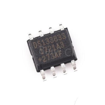 China DS1315E-33+ for sale