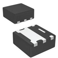 China DS1747W-120IND+ for sale