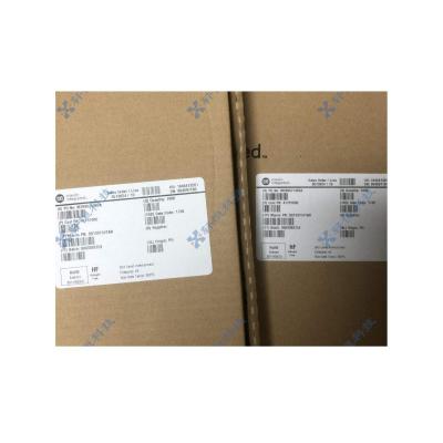 China DS1337C# for sale