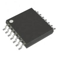 China MCP795W10-I/ST for sale