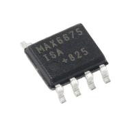 China ICM7555ISA+T for sale