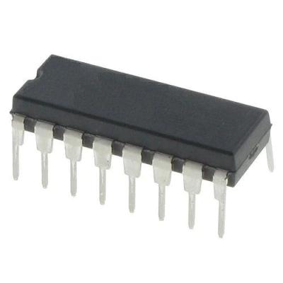 China DS1306+ for sale