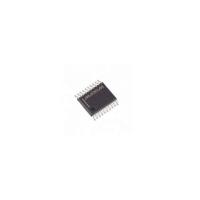 China DS1670E+ for sale