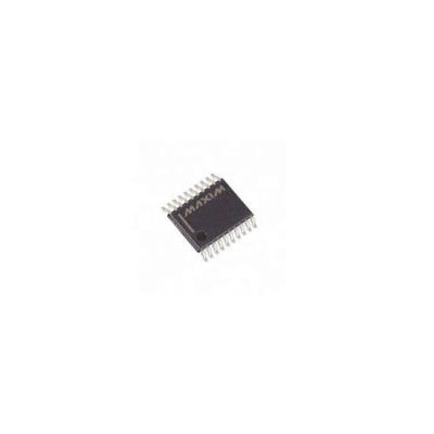 China DS1670E+ for sale