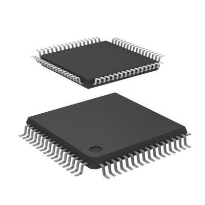 China DS1685S-3+ for sale