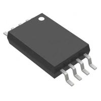 China NE555PWRG4 for sale