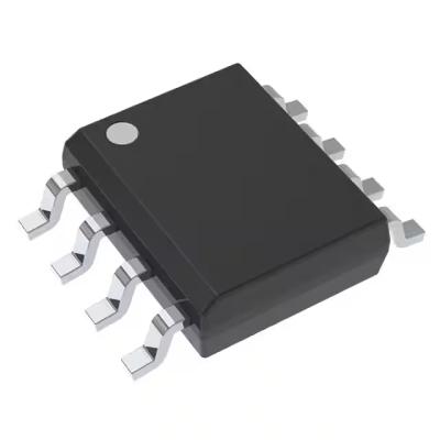 China NE555S-13 for sale