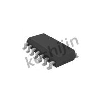 China MCP795W12-I/SL for sale