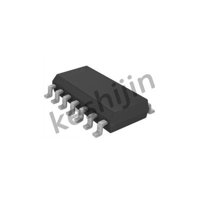 China MCP795W12-I/SL for sale