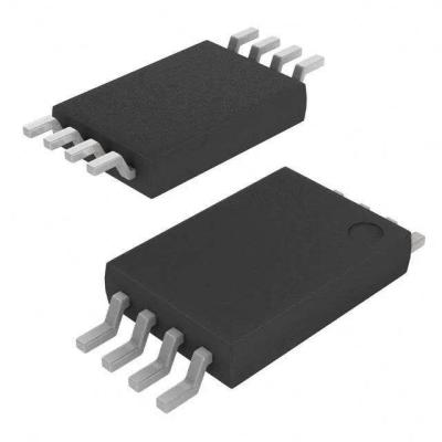China MCP79402-I/ST for sale