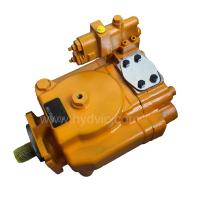 China 6ADI49450NDG8 for sale