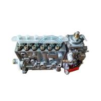 China 6ADI49450NDG8 for sale