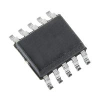 China DS1392U-18+ for sale