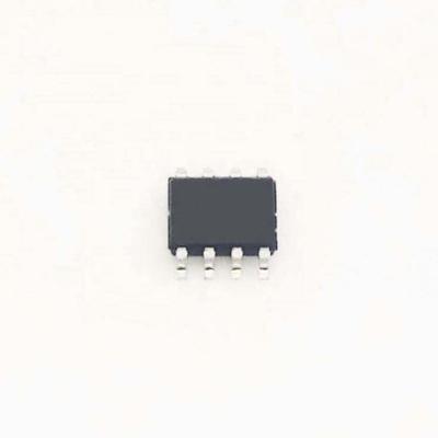 China NJM555E for sale