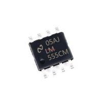 China LM555CM for sale
