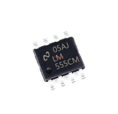 China LM555CM for sale