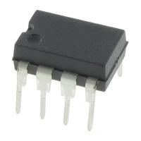 China DS1337+ for sale