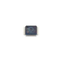 China SY69753ALHG for sale