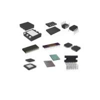 China AD800-52BRZRL for sale