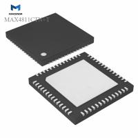 China MAX4811CTN+T for sale