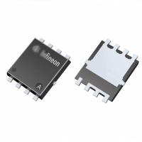 China IP82C54 for sale