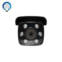 China IP82C54 for sale